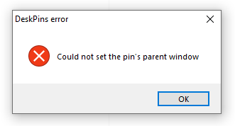 How to Pin Windows on Top of Others in Windows 10