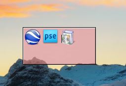 How to Group and Organize Windows 10 Desktop Icons
