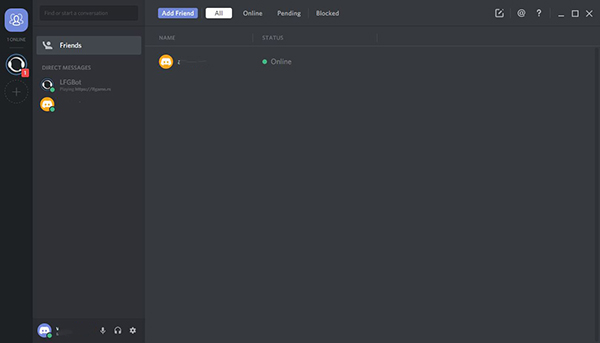 Slack vs. Discord: Which is Right for You?