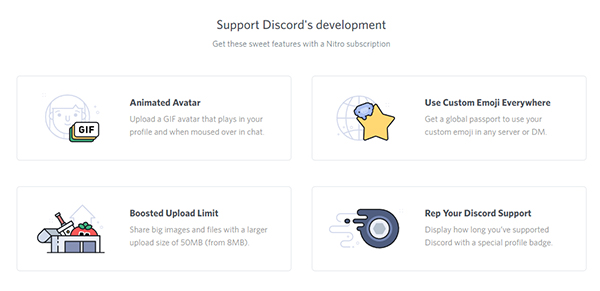 Slack vs. Discord: Which is Right for You?