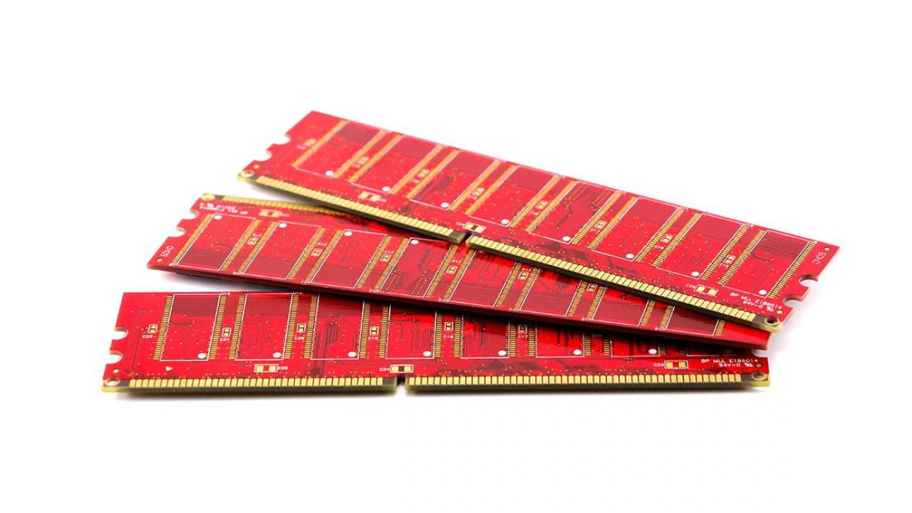 How to Check Hard Drive RPM Rates