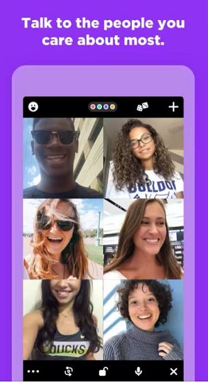 How to Use the Hand Sign in House Party