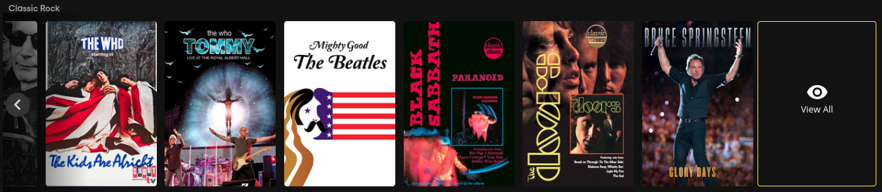 Pluto TV Review—Is It Worth It?