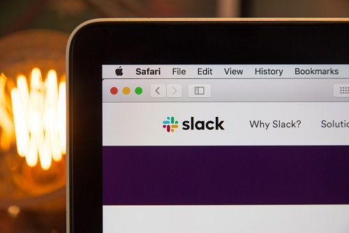 Slack Keeps Signing Me Out – How to Fix