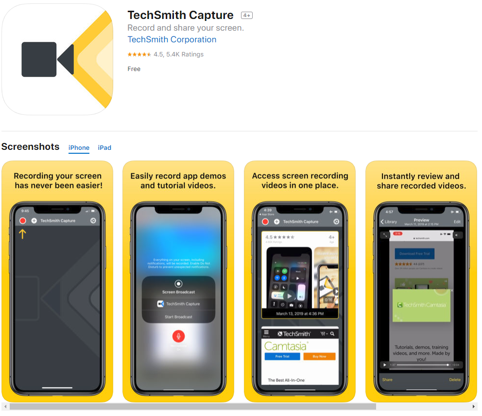 How to Download and Save Someone Else’s Instagram Video
