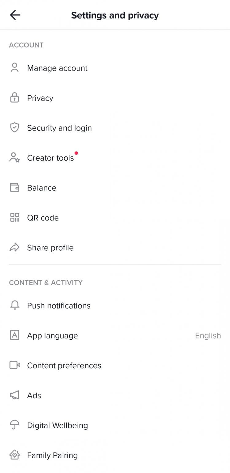 How To Use TikTok: A Beginner's Guide