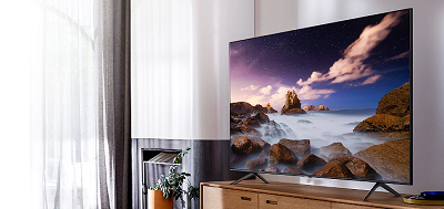 How to Fix Error Code 012 on Samsung TVs