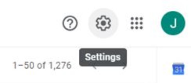 How to Change or Set Your Profile Picture in Zoom