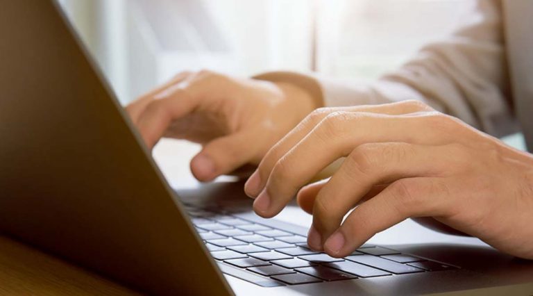 How to Check Your Order Status on StockX