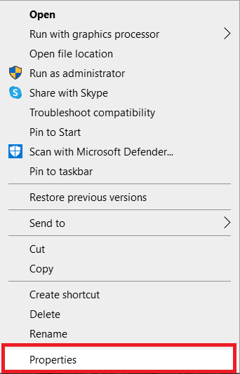 How to Add New Custom Hotkeys to Windows 10