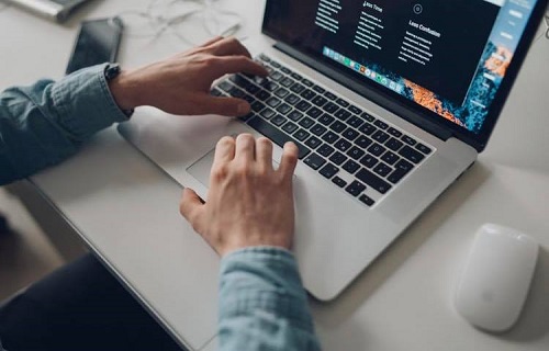 How to Use F Keys on a Chromebook