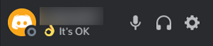 What is the Red Dot on the Discord Icon and How Do I Fix It?
