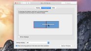 How To Move Menu Bar On Mac To Another Monitor Airportmusli