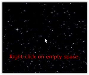 How To Make Desktop Icons Smaller in Windows 10