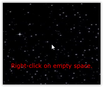 How To Make Desktop Icons Smaller in Windows 10