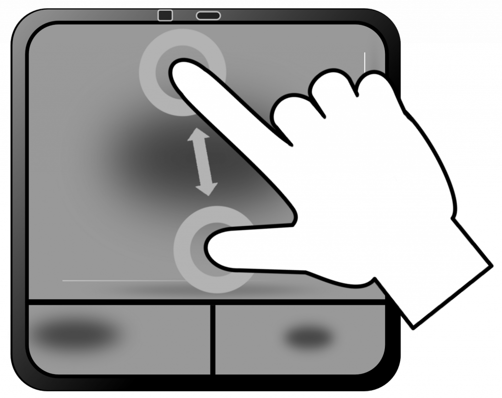 How To Make Desktop Icons Smaller in Windows 10