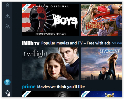 How to Remove Your History and Watchlist from Amazon Prime Video