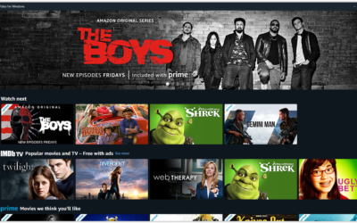 How to Install the Google Play Store on an Amazon Fire Tablet