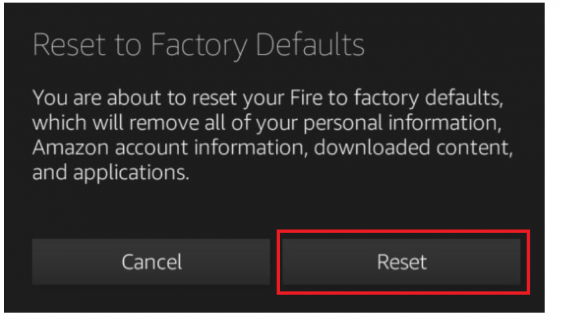What to Do If Your Amazon Fire Tablet Won’t Turn On
