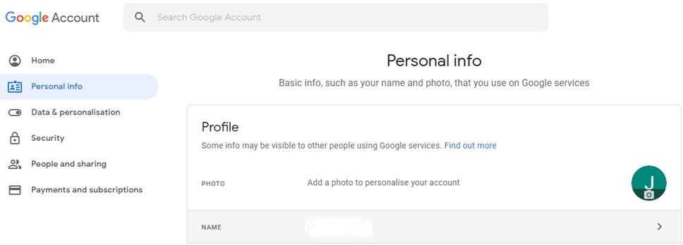 Temp-gmail-accounts kammgervl