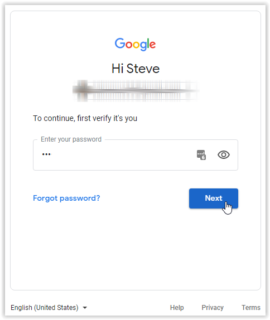How to Use Google Authenticator on Your Desktop