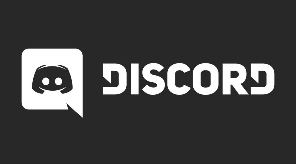How to View Discord Messages