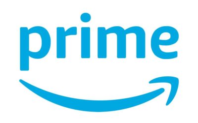 How to Turn Closed Captioning On or Off on Vizio TVs