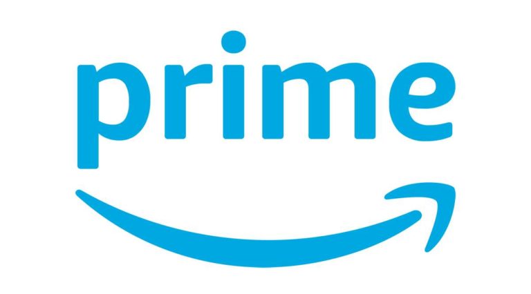 How To Add Amazon Prime Video to Roku