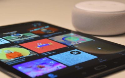 How to Play Amazon Music on Any Device