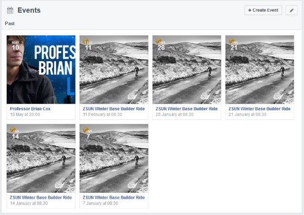 How To Set Reminders on Facebook
