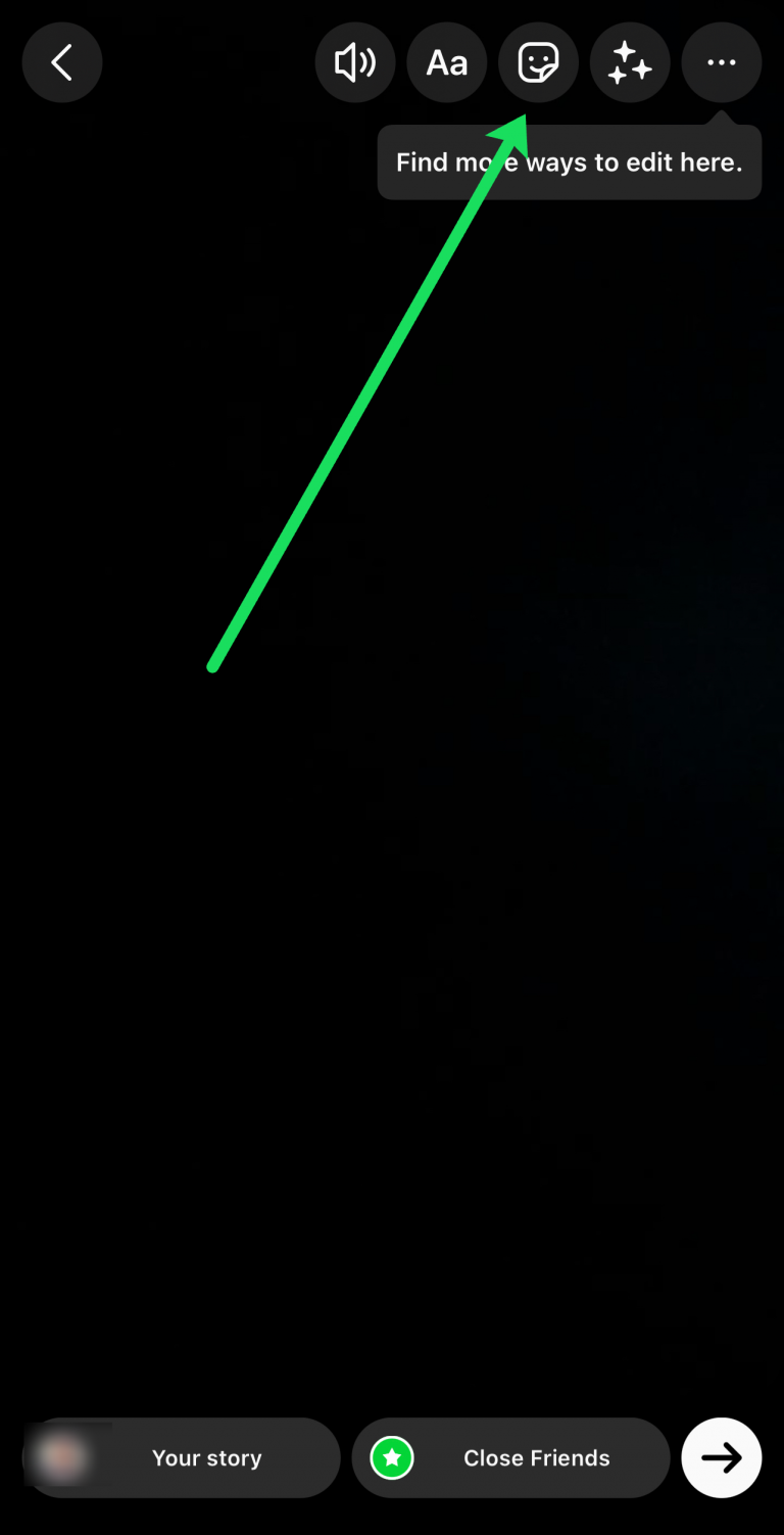 Can I Add A Link In My Instagram Post?