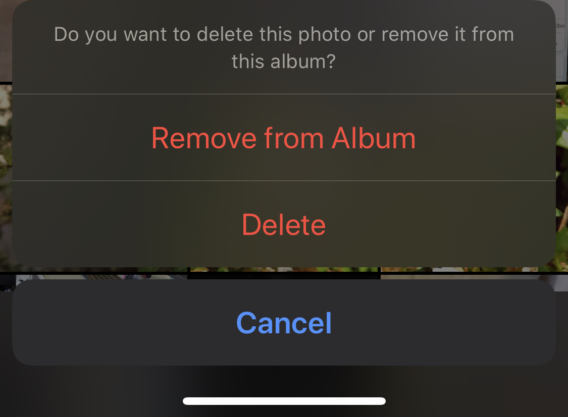 How to Delete All Photos from Your iPhone (Without Losing Them for Good)