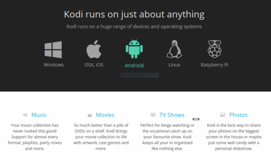 What is Kodi? Everything You NEED to Know about The TV Streaming App