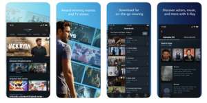 How to Manage Subtitles for Amazon Prime Video [All Major Devices]