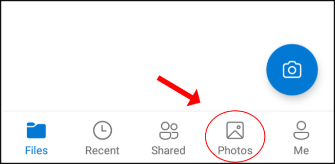 How To Use OneDrive: A Guide To Microsoft’s Cloud Storage Service