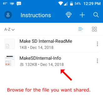 How To Use OneDrive: A Guide To Microsoft’s Cloud Storage Service