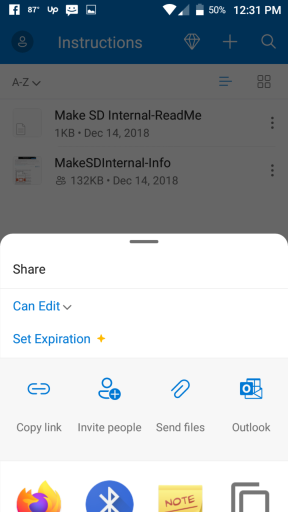 How To Use OneDrive: A Guide To Microsoft’s Cloud Storage Service