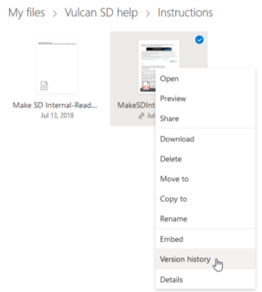 How To Use OneDrive: A Guide To Microsoft’s Cloud Storage Service