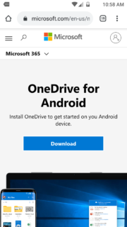 How To Use OneDrive: A Guide To Microsoft’s Cloud Storage Service