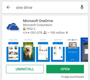 How To Use OneDrive: A Guide To Microsoft’s Cloud Storage Service