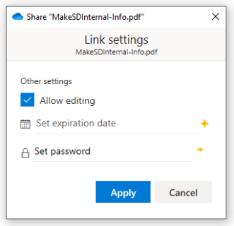 How To Use OneDrive: A Guide To Microsoft’s Cloud Storage Service