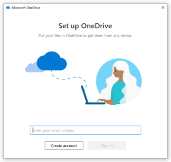 How To Use OneDrive: A Guide To Microsoft’s Cloud Storage Service