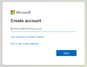 How To Use OneDrive: A Guide To Microsoft’s Cloud Storage Service