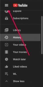 How To Delete All Comments on YouTube