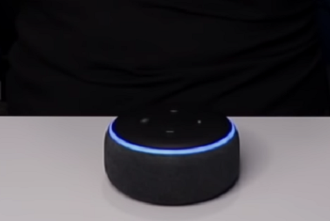 How to Setup Apple Music on an Amazon Alexa Device