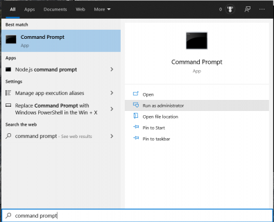 How to Check Which Version of Windows You Are Running
