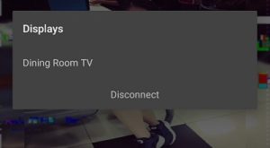 How to Stream VLC Player to Chromecast
