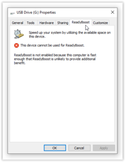 How to Speed Up Your Windows Laptop: 9 Ways to Boost PC Performance