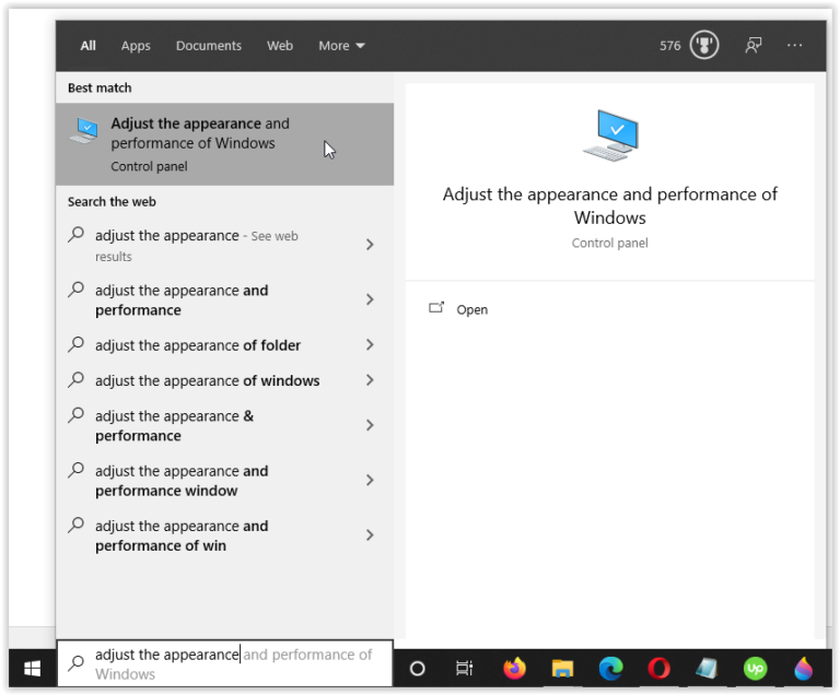How to Speed Up Your Windows Laptop: 9 Ways to Boost PC Performance