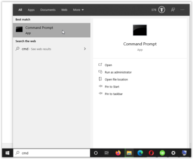 How to Find Your RAM Speed, Type, and Size on Windows 10 and macOS